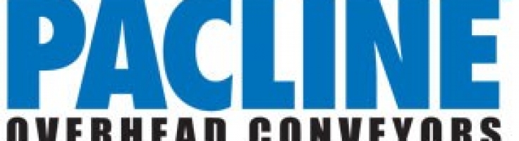 PACLINE - Spray Booths NW